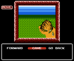 Princess Tomato in the Salad Kingdom Guide / Walkthrough - Classic ...