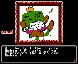 Princess Tomato in the Salad Kingdom Guide / Walkthrough - Classic ...