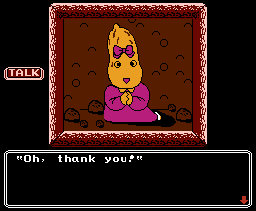 Princess Tomato in the Salad Kingdom Guide / Walkthrough - Classic ...