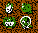 Princess Tomato in the Salad Kingdom Guide / Walkthrough - Classic ...