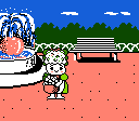 Princess Tomato in the Salad Kingdom Guide / Walkthrough - Classic ...