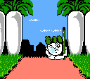 Princess Tomato in the Salad Kingdom Guide / Walkthrough - Classic ...