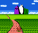 Princess Tomato in the Salad Kingdom Guide / Walkthrough - Classic ...