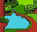 Princess Tomato in the Salad Kingdom Guide / Walkthrough - Classic ...