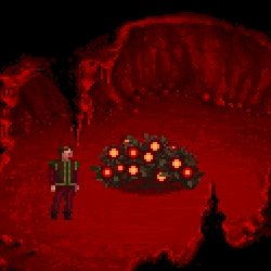 The Legend of Kyrandia Guide / Walkthrough - Classic Games Paradise