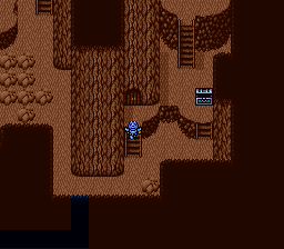 Final Fantasy II Guide / Walkthrough - Classic Games Paradise