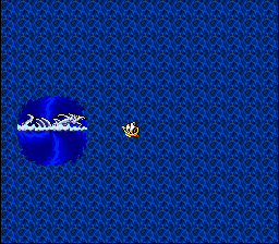 Final Fantasy II Guide / Walkthrough - Classic Games Paradise