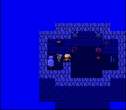 Final Fantasy II Guide / Walkthrough - Classic Games Paradise